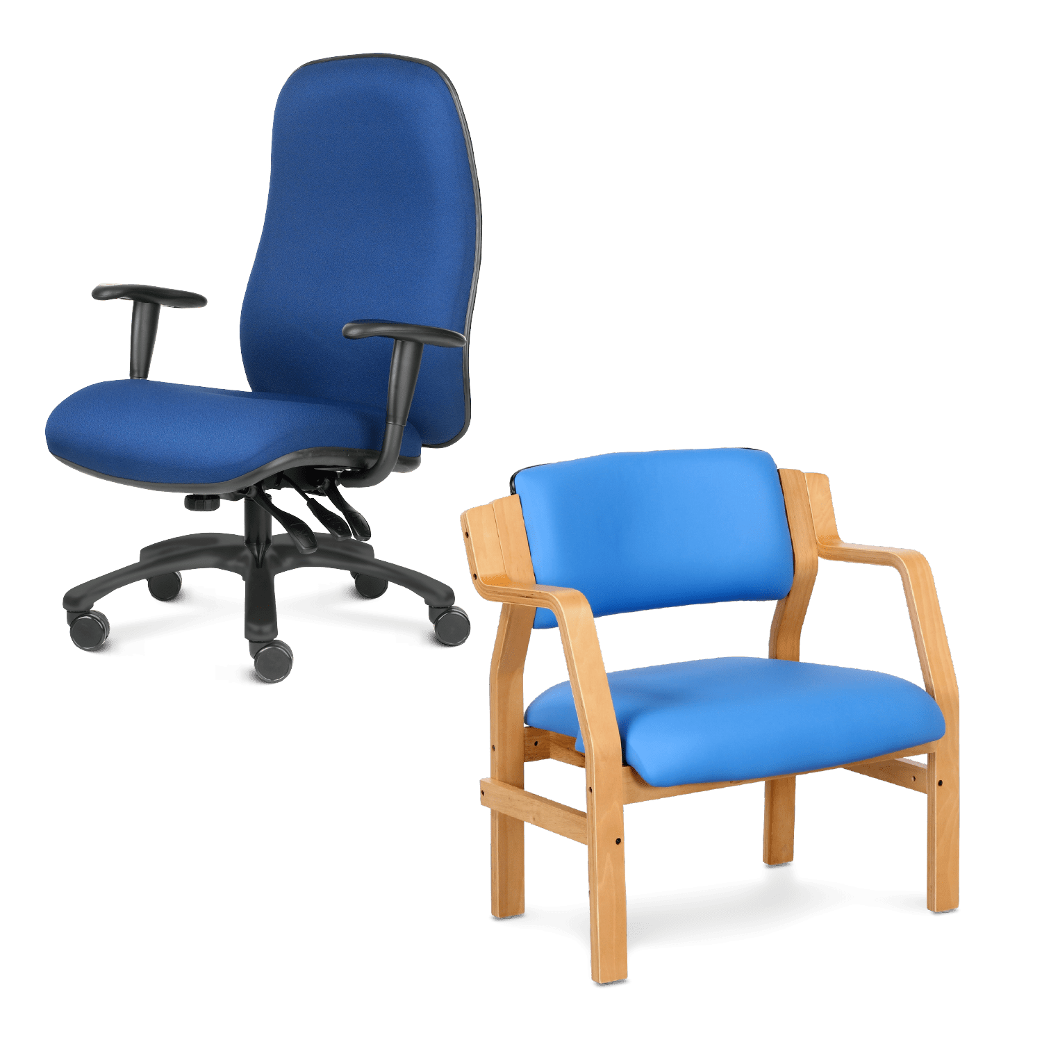 Bristol maid | Medical Furniture and Equipment