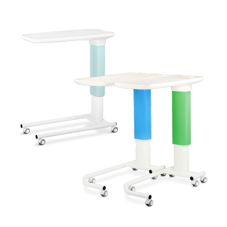 Patient Seating - Seating Solutions - Products