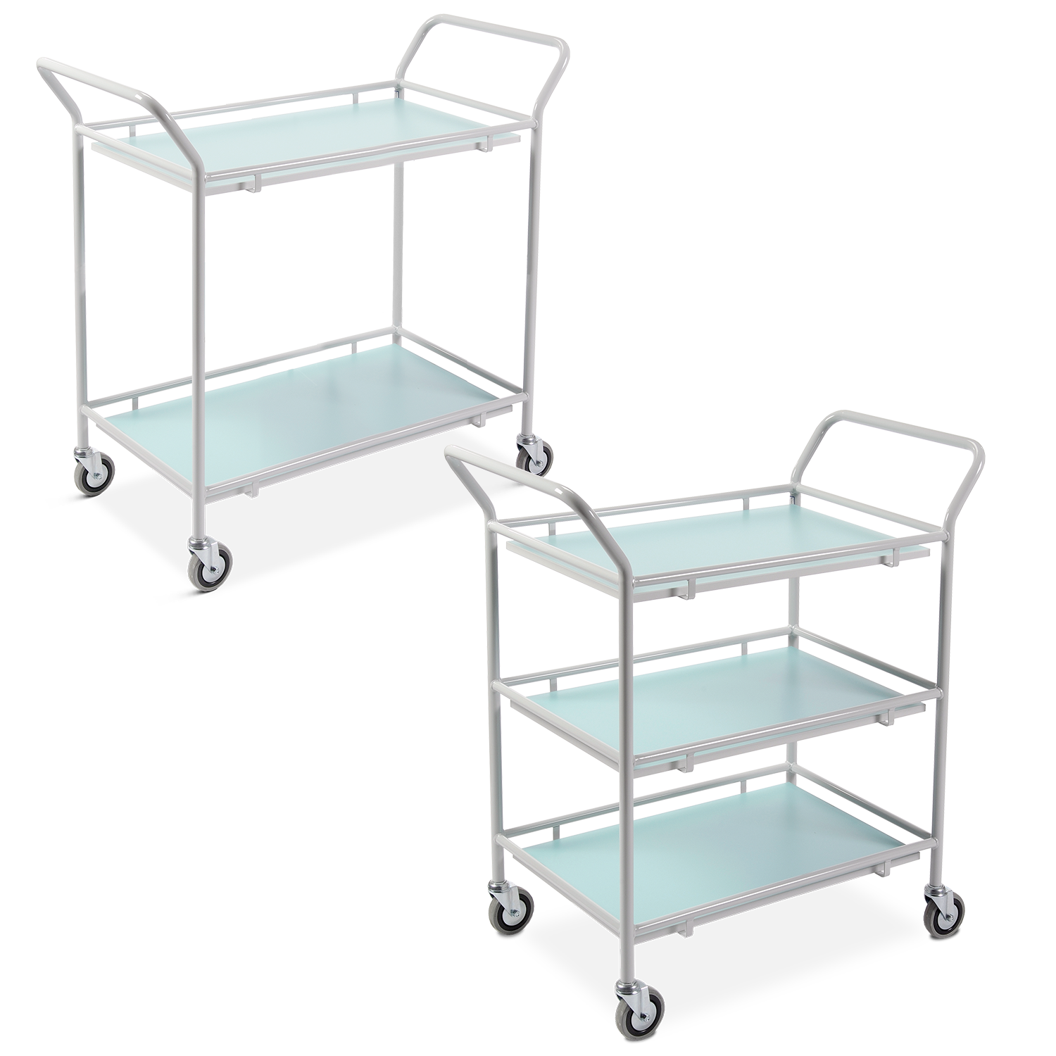 Bristol maid | Medical Furniture and Equipment