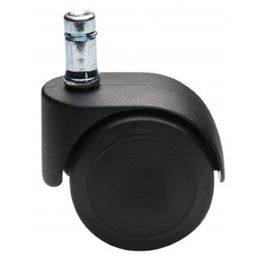 Brake Loaded Castors | Bristol Maid