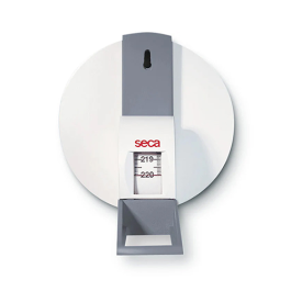 Rolling Measuring Tape, Wall Mounting | Bristol Maid