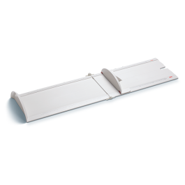 Measuring Board – Folding | Bristol Maid