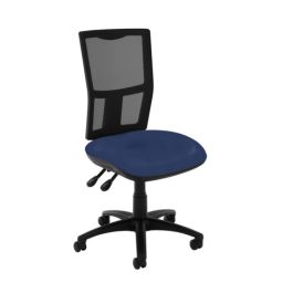 Task Chairs - Mesh | Bristol Maid