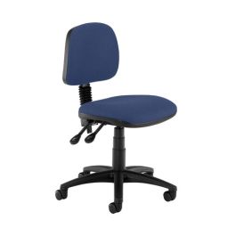 Bristol task chair store