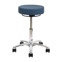 Technical Seating - Tech Stools, Plus | Bristol Maid