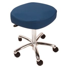 Technical Seating - Tech Stool, Posture | Bristol Maid