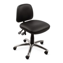 Technical Seating - Tech Chairs, Medical | Bristol Maid