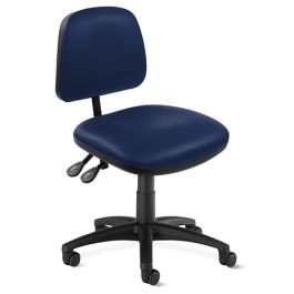 Technical Seating - Tech Chairs | Bristol Maid