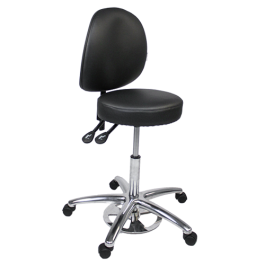 Technical Seating - Tech Stools, Foot Operated, Medical | Bristol Maid