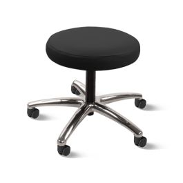 Technical Seating - Tech Stools, Medical | Bristol Maid