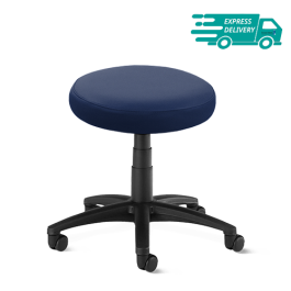 Technical Seating - Tech Stools | Bristol Maid