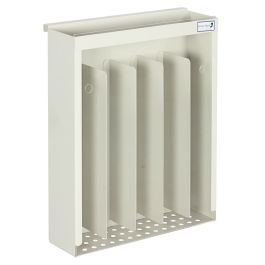 Catheter Racks | Bristol Maid