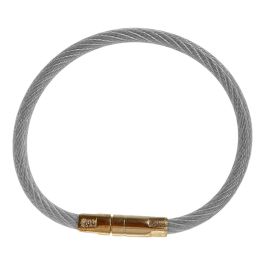 Security Key Rings | Bristol Maid