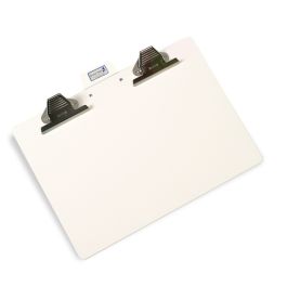 Chart Boards - A4 & A3 | Bristol Maid