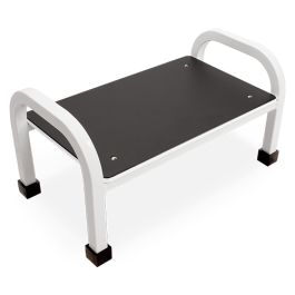 Couch Steps, One & Two Tread | Bristol Maid