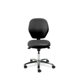 Technical Seating - Tech Chairs, Cleanroom | Bristol Maid